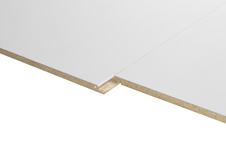 pro.superpanel.pl > Panel ścienny Forestia OneStep 2800mm 14TFL White ...